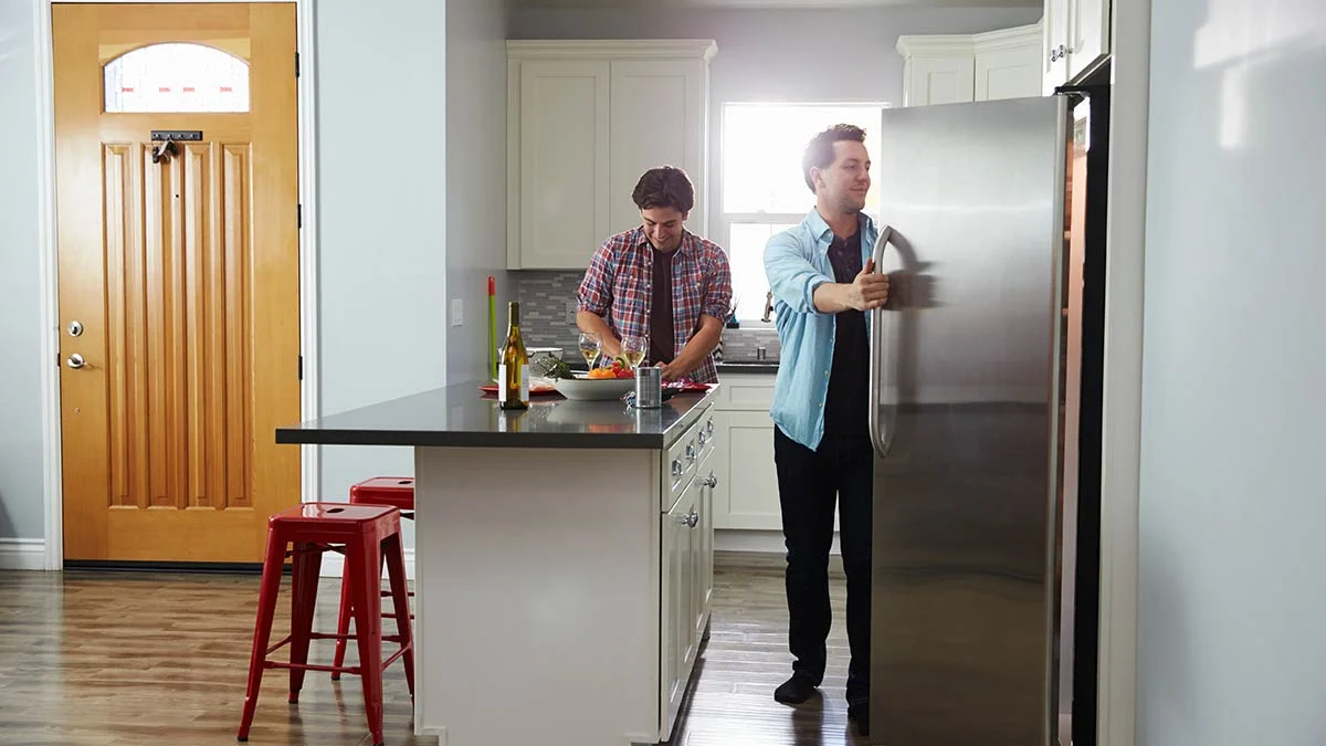 Le bœuf : savoir le conserver pour préserver sa fraîcheur et sa saveur ...